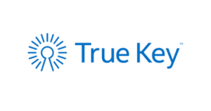 True Key Review: Pricing, Alternatives & More [2023]