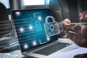 Good and Bad Security Questions to Use Online (with Examples)