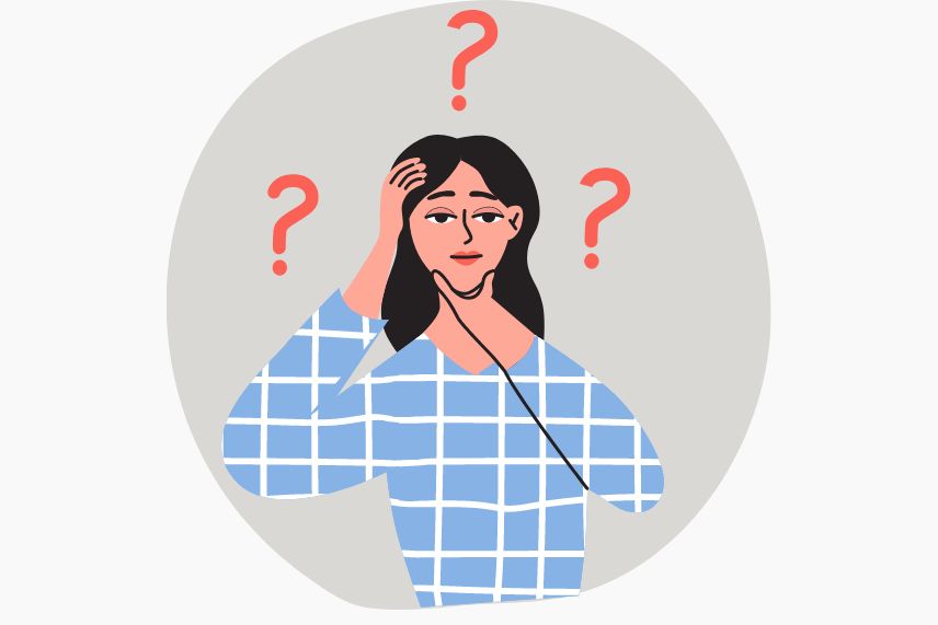 Good and Bad Security Questions to Use Online (with Examples)