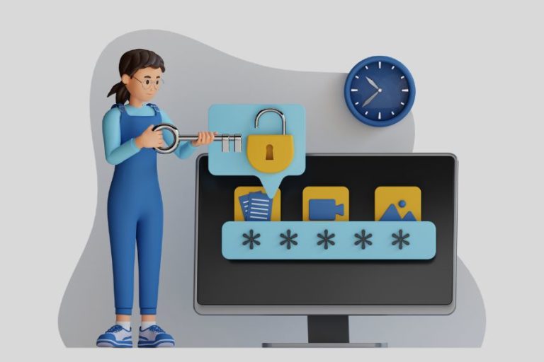 7 Best Password Managers for Microsoft Edge in 2023 (and Beyond)