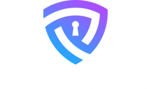 How To Create A Secure Master Password