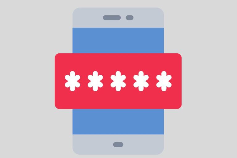 The Best Password Managers to Use on Android Phones